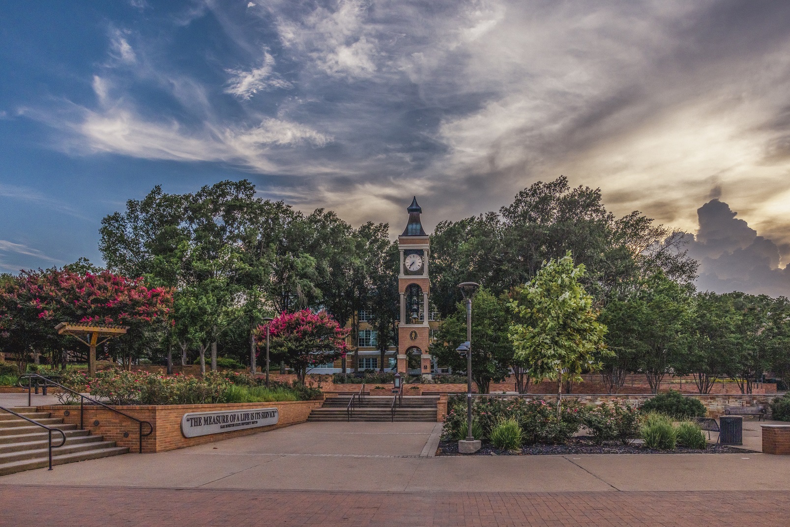 Home - Walker County Economic Development Corporation