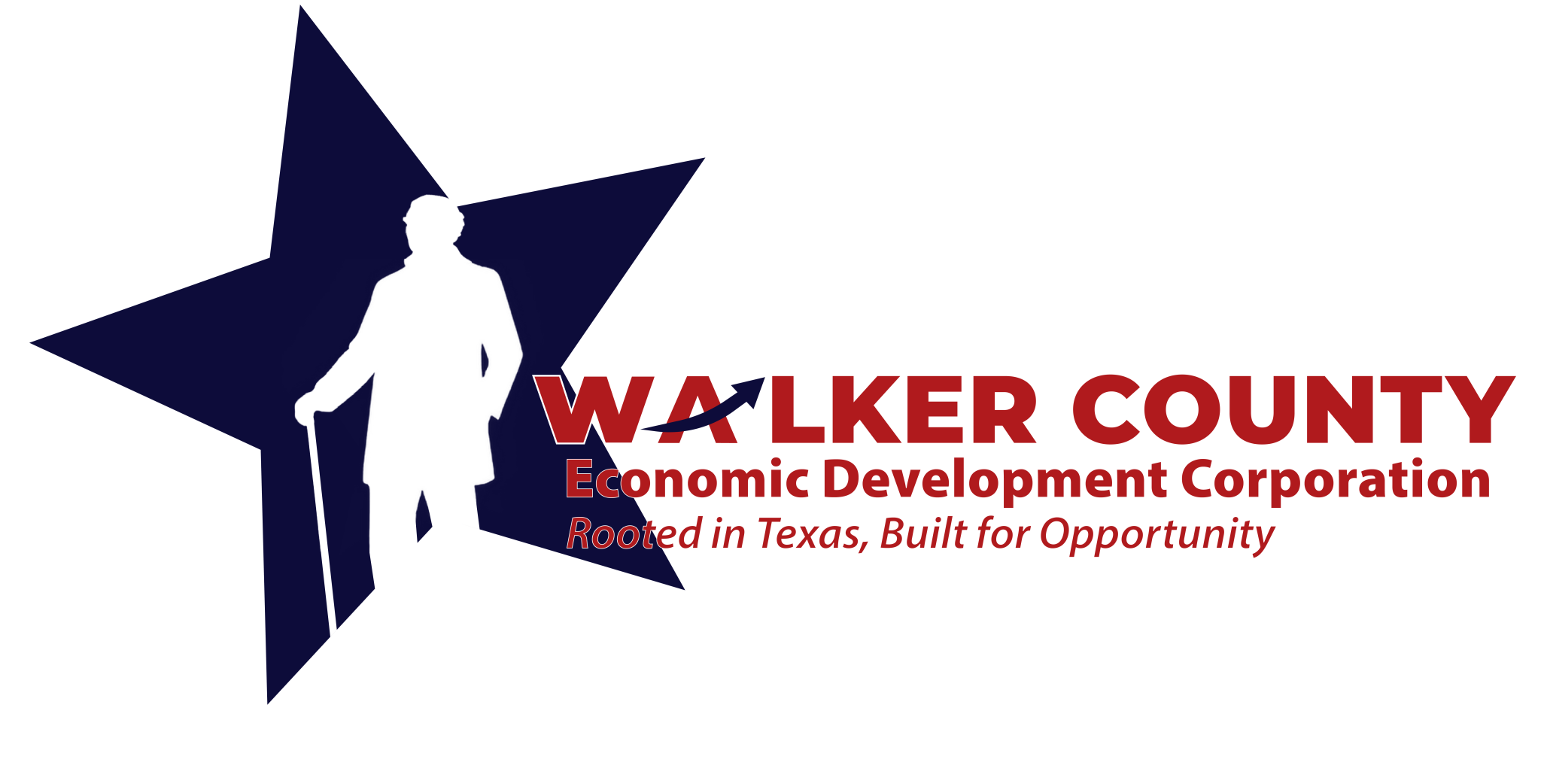 Business Explorer - Walker County Economic Development Corporation